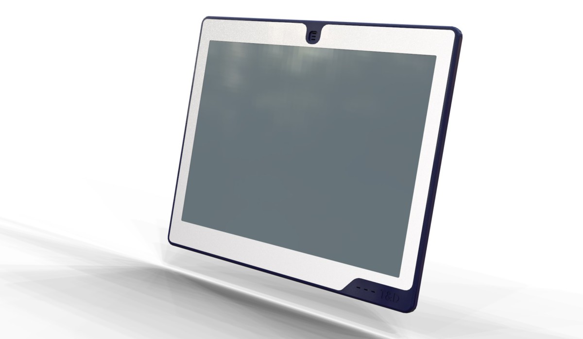 Hid Human Interface Device Sparito Microsoft Community