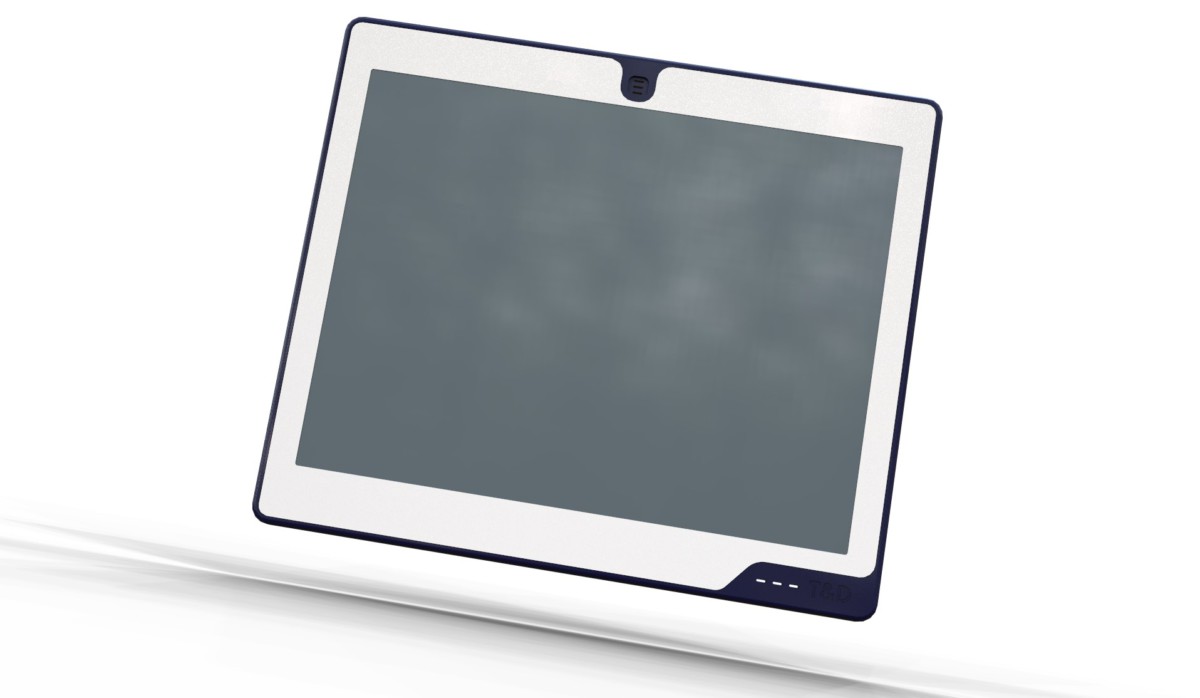 Hid Human Interface Device Sparito Microsoft Community